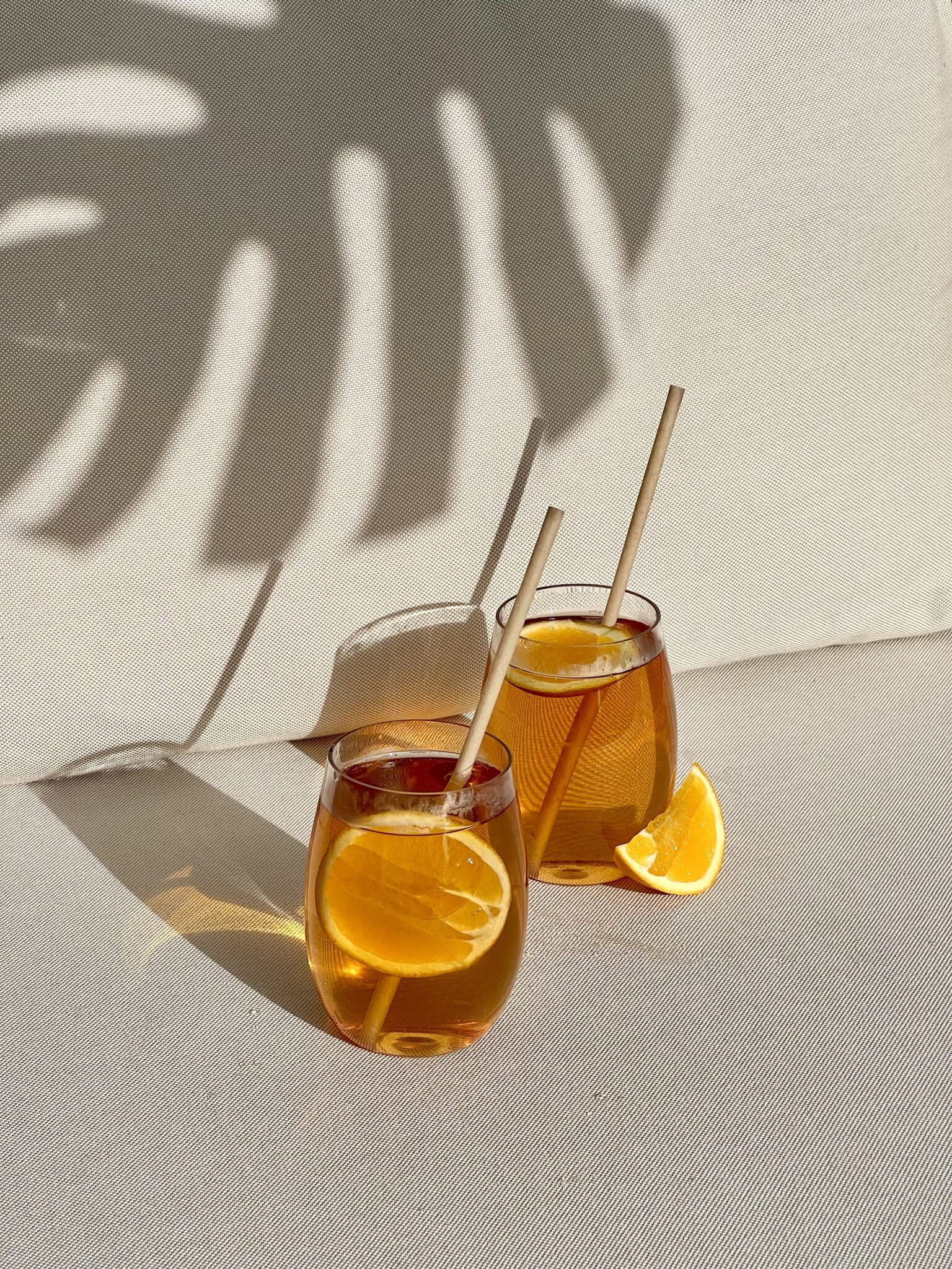 Sustainable Straw Solutions for New Zealand | Bambu